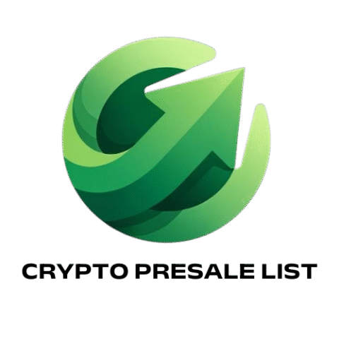 Best Crypto Presale List and Calendar for October 2025